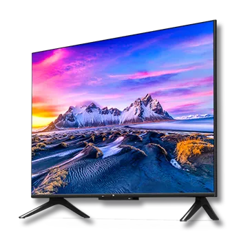 Zona Digital - PC Gamers | Computadoras | Accesorios y Más