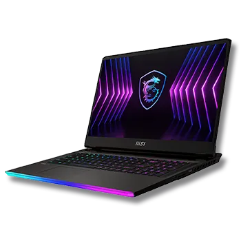 Zona Digital - PC Gamers | Computadoras | Accesorios y Más