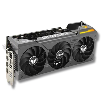 Zona Digital - PC Gamers | Computadoras | Accesorios y Más