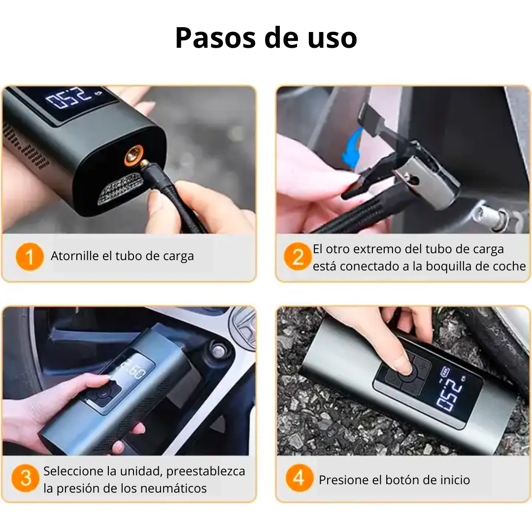 Zona Digital - PC Gamers | Computadoras | Accesorios y Más