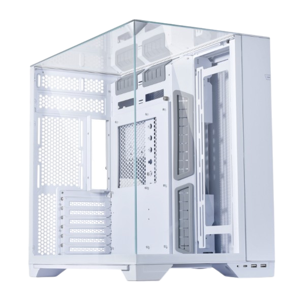 Zona Digital - PC Gamers | Computadoras | Accesorios y Más